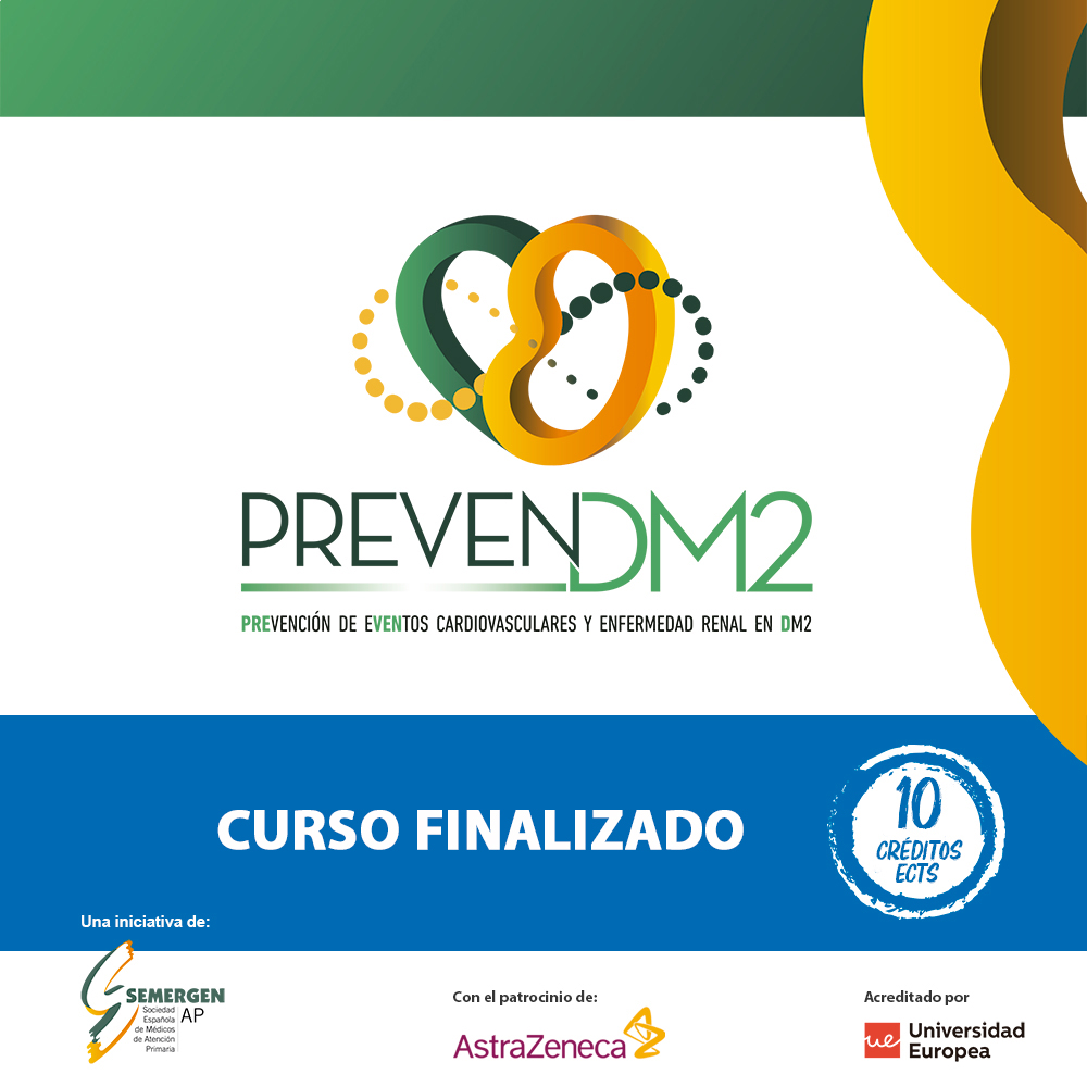 Uro-MAP: Actualización en patología urológica para médicos de Atención ...